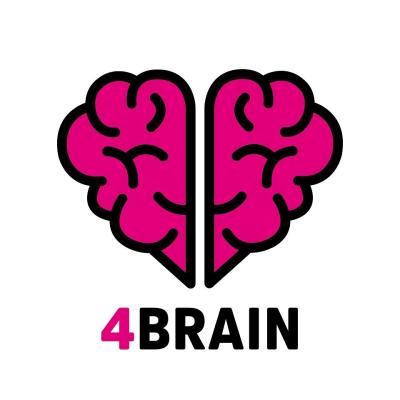 Postgraduate Studies in Neuroscience and Brain Health - Postgraduaat neurowetenschappen en ...